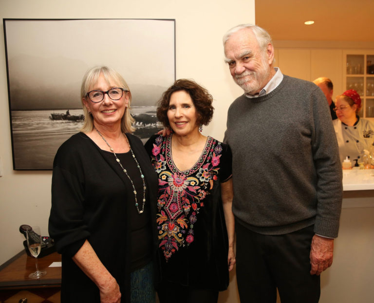 J. Michael Lennon – Page 2 – Archivist, Biographer, Educator